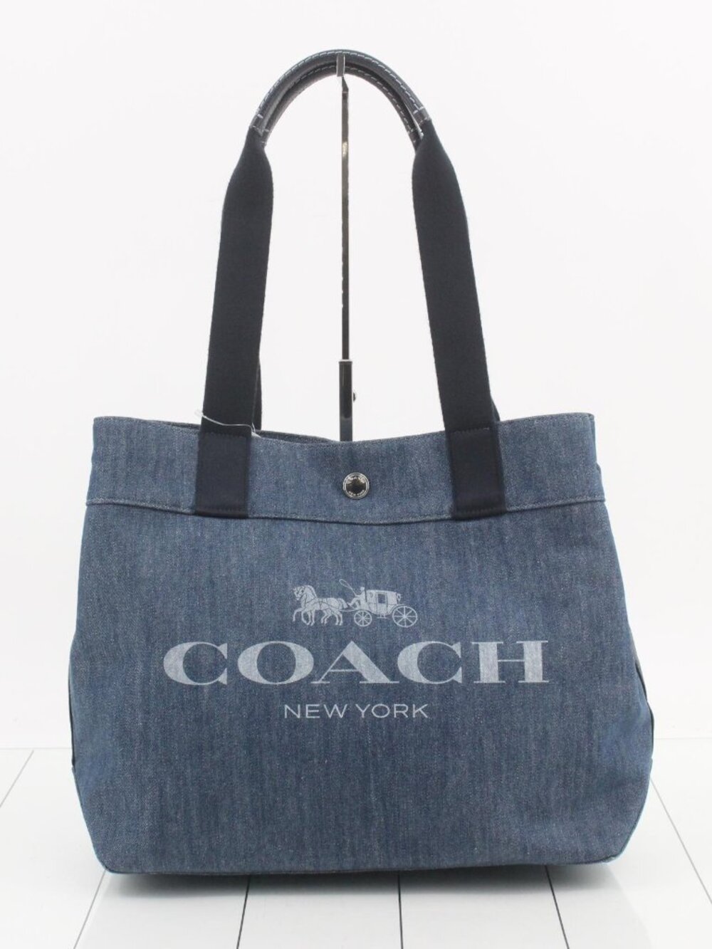 Coach | Bags | Coach Bag | Poshmark